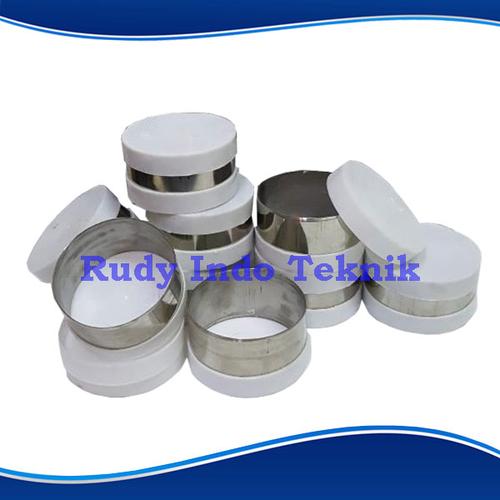 Jual Ring Sampel Tanah - Alat Ambil Sampel Tanah - Kota Tangerang ...