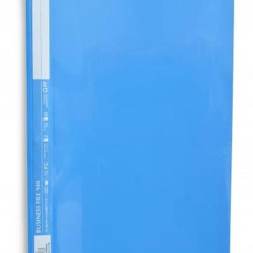 Jual Map Business file daichi A4 ( isi 12 pcs ) - Jakarta Selatan ...