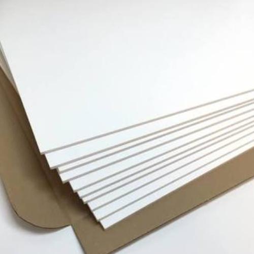 Jual polyfoam sheet 5mm x 50cm x 100cm - Jakarta Barat - Qseal teknik ...