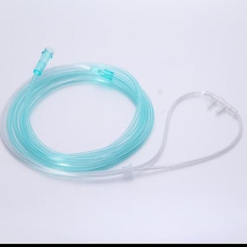 Jual nasal oksigen atau selang oksigen - Kota Bekasi - medikal alkes ...
