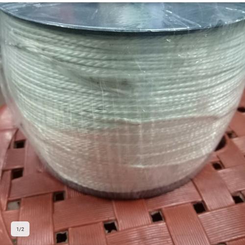 Jual benang fiber tahan panas - Jakarta Barat - indojayapacking | Tokopedia