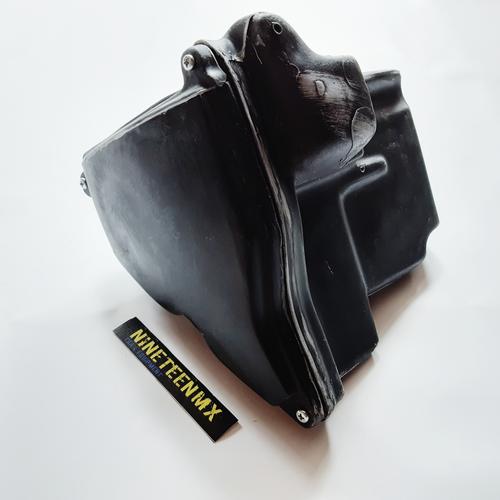 Promo BOX FILTER UDARA KLX DTRACKER 150 AIR BOX KLX - Kota Bandung ...