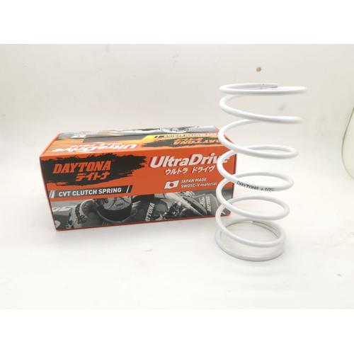 Jual PER CVT DAYTONA JAPAN VARIO 150 PCX 150 ADV 150 VARIO 125 1000 RPM ...