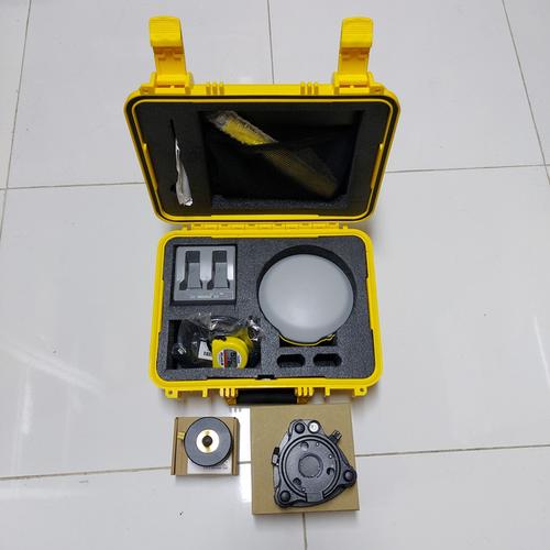 Jual Gps Geodetik Trimble R8sLT / Trimble R8sLT - Kota Tangerang ...