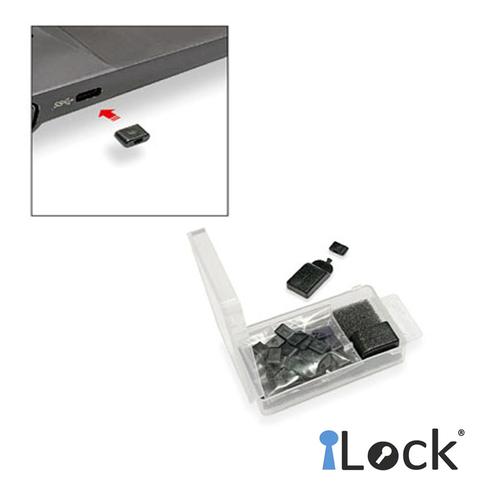 Jual iLock USB Type C Port Blockers - Jakarta Pusat - Kensington ...