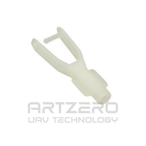 Jual Nylon Clevis (1.8mm x 27mm) - Kota Depok - ArtZero-Tech | Tokopedia