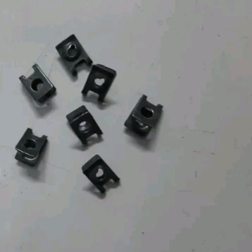 Jual Klem Screw-Klem Baut Cacing-Klem Baut Bodi Yamaha - Kota Tangerang ...