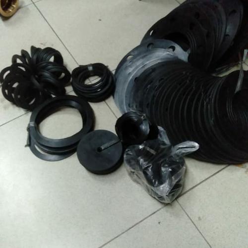 Jual seal hydrant pilar two way komplit utk Zeki hooseki gosave alpindo ...