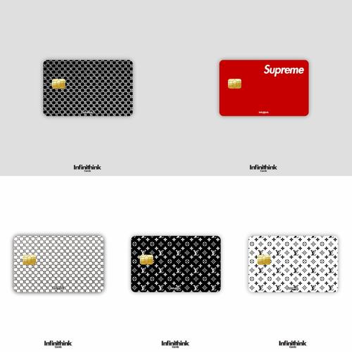Jual BRAND SERIES | GARSKIN / STIKER KARTU ATM, FLAZZ, EMONEY, ETOLL ...