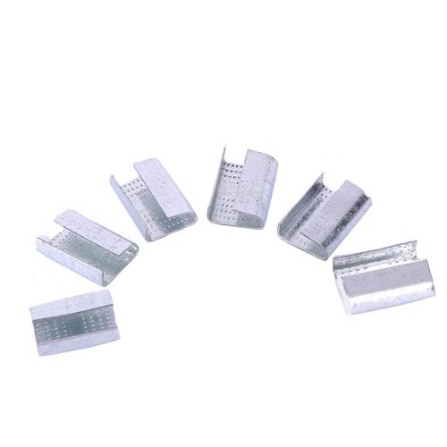 Jual Klem Seng Strapping Band Klem Segel Tali Strapping Band Clamp ...