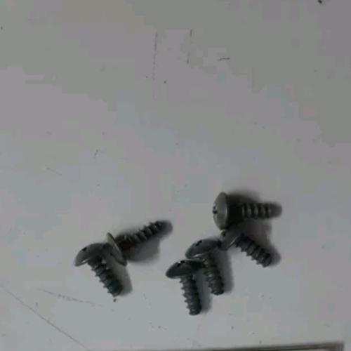 Jual Screw-Baut Cacing-Baut Bodi Yamaha - Kota Tangerang Selatan - HM ...