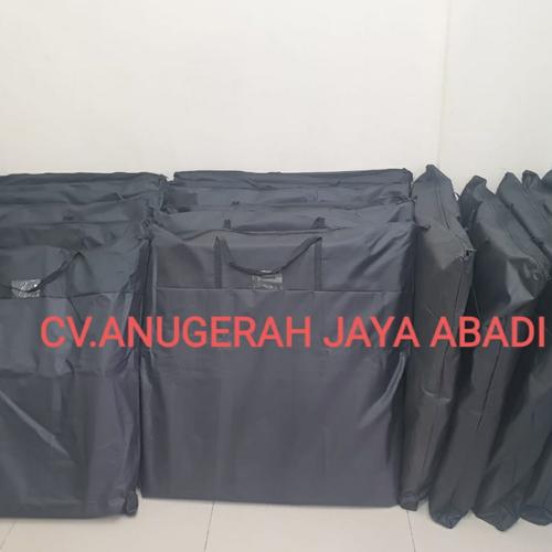 Jual TAS EVENT DESK TAS BOOTH TAS MEJA PAMERAN - Jakarta Pusat - GS ...