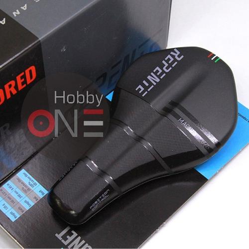 Promo REPENTE TRI TT MAGNET BLACK Saddle - Sadel Rail Carbon - Kota ...