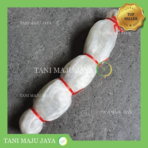 Jual Jaring Jala anti Burung pelindung padi sawah mesh 1 3/4 - Kab ...