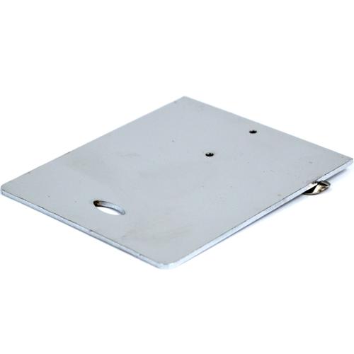 Jual Plat Tarik / Plat Tutup Sekoci Mesin Jahit Klasik - Jakarta Barat ...