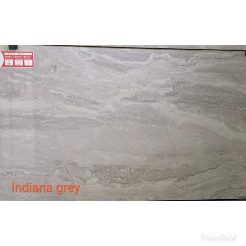 Jual Granit Top Table Indiana Grey 60 x 120 - Jakarta Barat - Karya ...