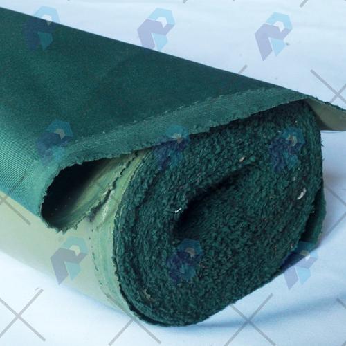 Jual TERPAL CP, TERPAL CANVAS PVC, TERPAL JEEP, TERPAL TENDA, 1 ROLL ...