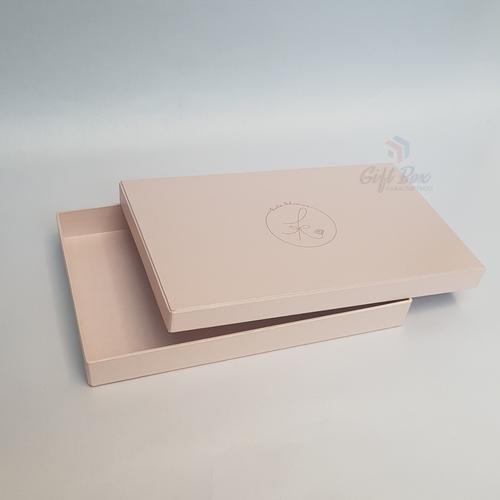 Jual box hijab custom / hardbox / box custom - Jakarta Selatan - inline ...