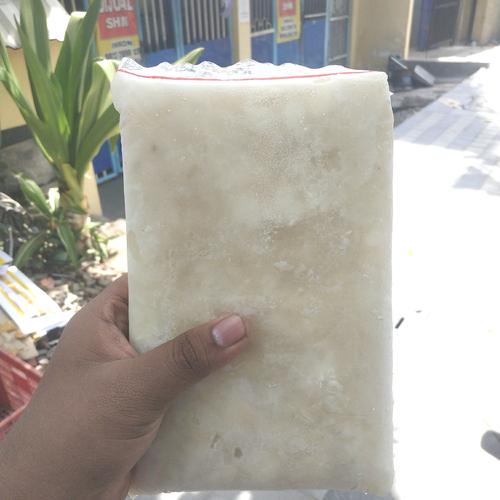 Jual Buah Sirsak / Sirsak Kupas Beku Frozen / Sirsat Beku @1Kg - Kota ...
