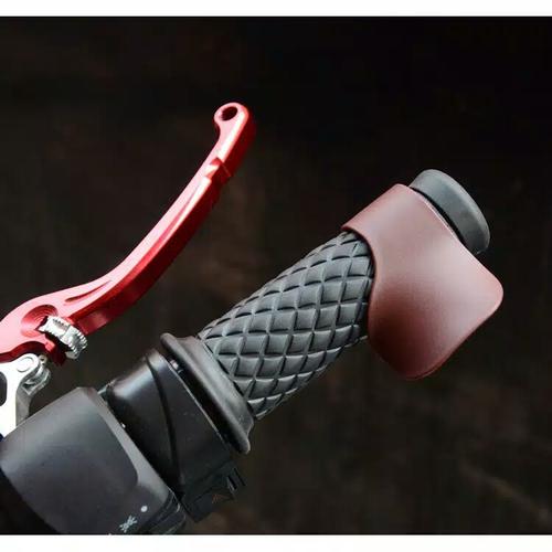 Jual tahana grip gas motor - Hitam - Kab. Bogor - StorePart1 | Tokopedia