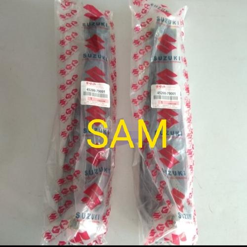 Jual lower arm carry 1.0 extra st100 sayap - Jakarta Pusat - Surya ...
