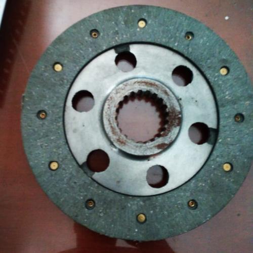 Jual Kampas Disk Brake Motor Hoist Crane Bando Kapasitas 5 Ton ...