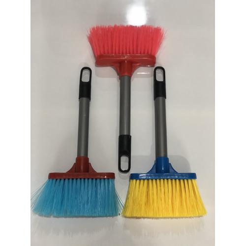 Jual Sapu kecil gg besi / Sapu mobil gg besi - Kota Medan ...