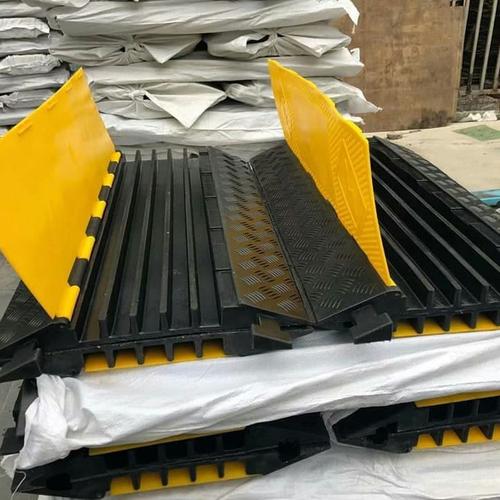 Jual CABLE PROTECTOR 5 LINE / PELINDUNG KABEL 5 JALUR MURAH BERKUALITAS ...