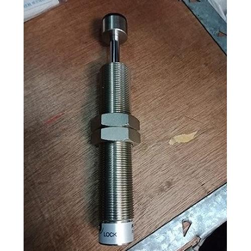 Jual Shock Absorber Fuji Seiki Type FWM-2530GBD-C || Fuji Seiki FWM ...