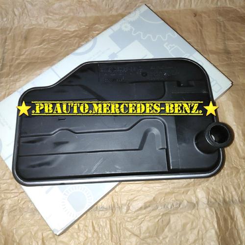 Jual Filter Matic 722.9 ORIGINAL Mercedes Benz / Mercy Matik Saringan ...