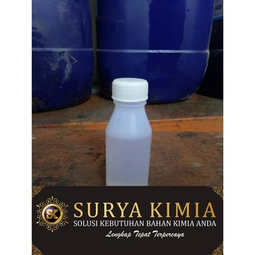 Jual Katalis Mepoxe untuk resin (isi 100 gram) - Kota Kediri - Surya ...