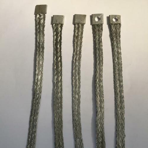 Jual Aluminium braid wire for TS HTM (CFM) 5/Pack - Jakarta Barat ...