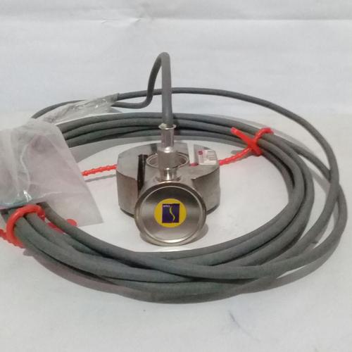 Jual load cell sartorius PR6241/32 C3 300kg - Kab. Sidoarjo ...