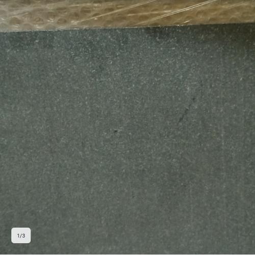 Jual kanvas rem ferodo lembaran 3mm 45cm x 45cm - Jakarta Barat ...