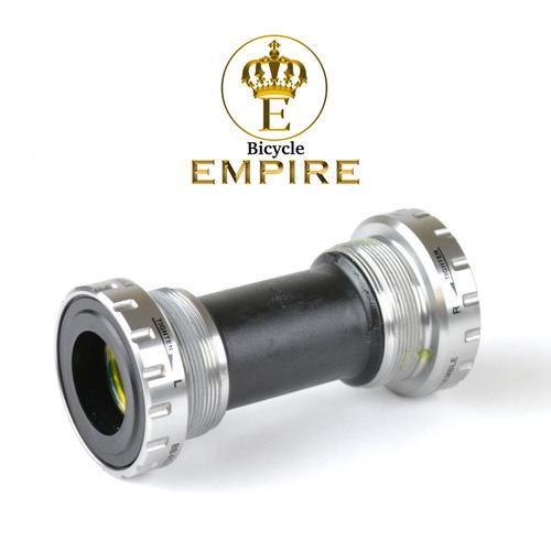 Jual Bottom Bracket BB Shimano Tiagra BB-RS500 HT2 Hollowtech 2 - Kota Tasikmalaya - Bicycle ...