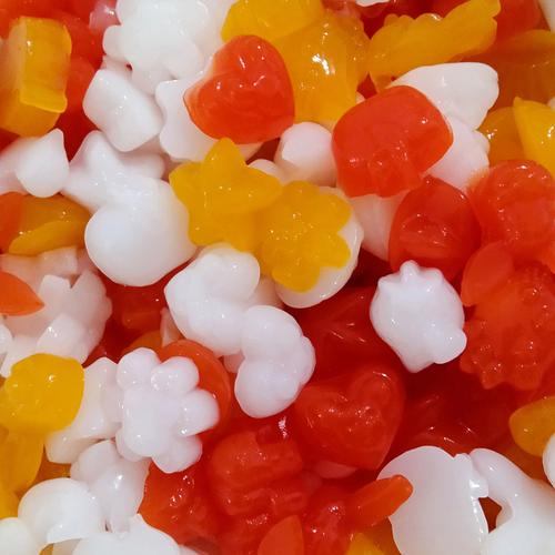 Jual Jelly Mix boneka - Kota Tangerang Selatan - Crystaljelly | Tokopedia