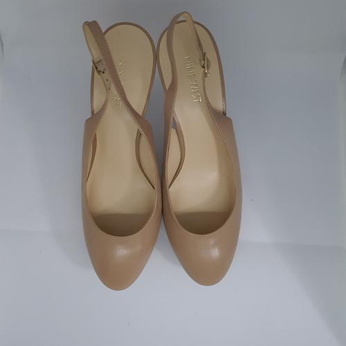 Jual sepatu nine west heels (Never Been Used) - Jakarta Barat ...