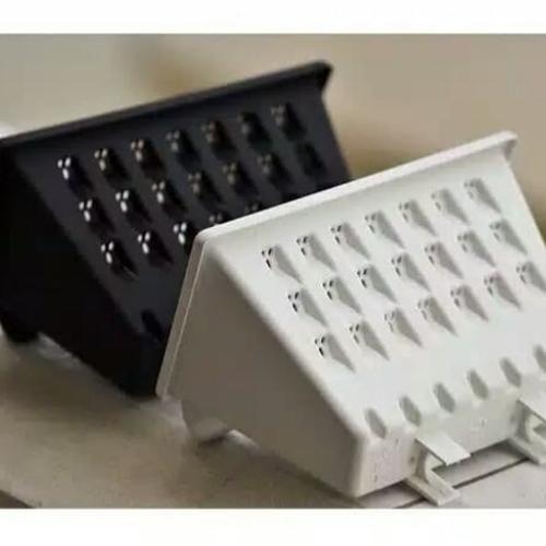 Jual pot argo - pot gantung - pot tanaman - Hitam - Kota Bekasi ...