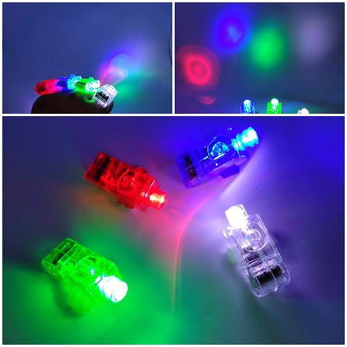 Jual Mainan Anak Laser Finger Beam Light / Laser Jari SNI - Jakarta ...