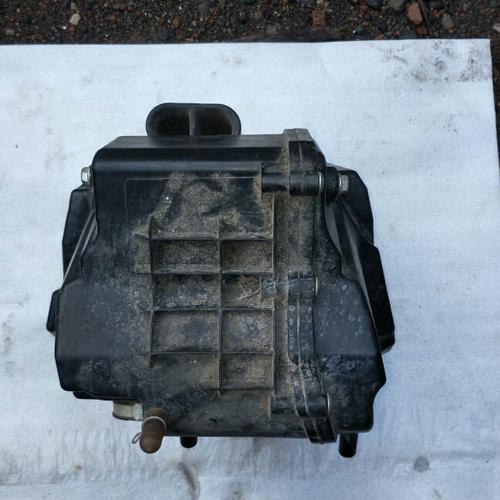 Jual Box filter R25/MT25 - Kab. Boyolali - gar@ge bik3 | Tokopedia