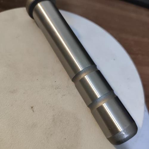 Jual GUIDE PINS SPWS 25*100 - Kota Tangerang - BEKAH KOMPONEN MOULDING ...