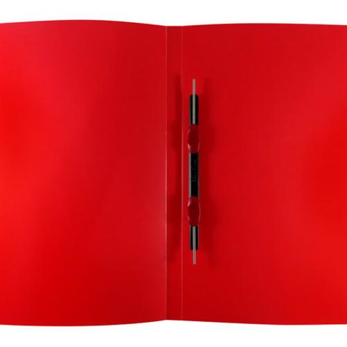 Jual Map Lubang Seagull / Map Holder Binder / Map Folder File / Map ...