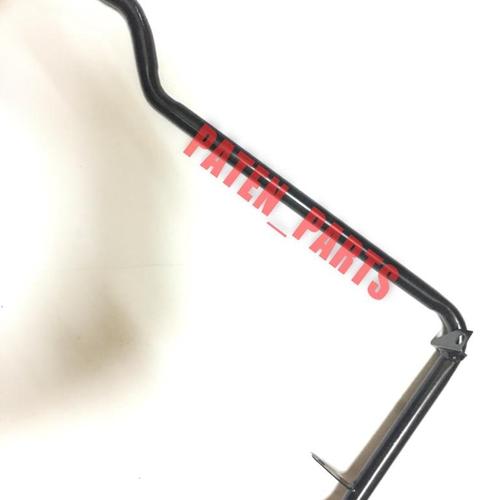 Jual Pipa by pass radiator l300 diesel water pump water pipe L.300 ...