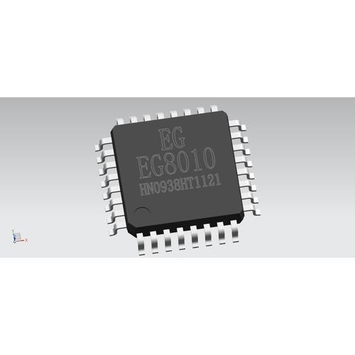 Jual IC EG8010 pure sine wave inverter PSW chip EGS002 ORIGINAL LQFP32 ...