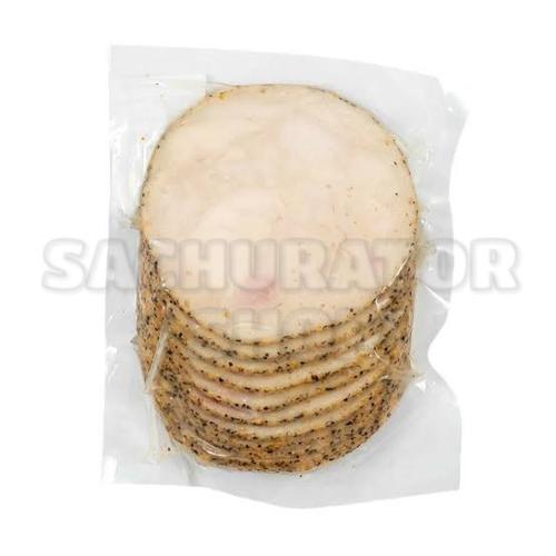 Jual Nikmat Irisan Daging Ayam Pastrami Nikmat Chicken Pastrami Slices ...