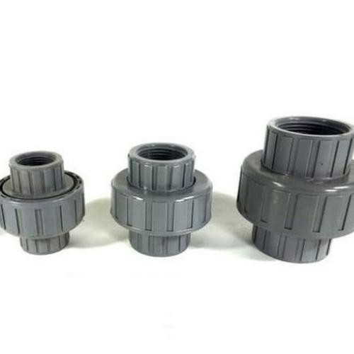 Jual Water Moor PVC Polos Ukuran 1/2 inch - Jakarta Barat - Terminal ...