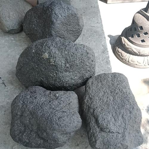 Jual Batu Bongkah Batu Alam - Kab. Magelang - SevenThree Craft | Tokopedia