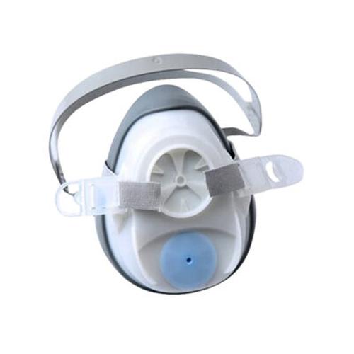 Jual 3M 1200 Half Facepiece Mask - Jakarta Barat - JARDIN88 | Tokopedia