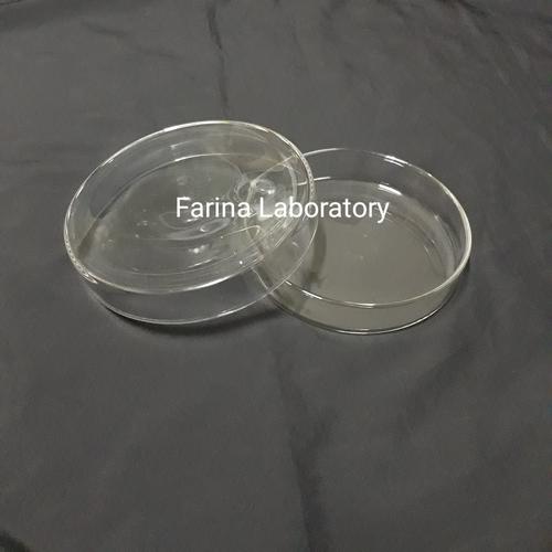 Jual Cawan Petri/Petridish 100x15mm - Kab. Bandung - Farina Lab.Store ...