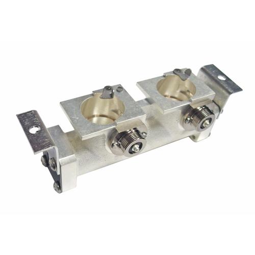 Jual New Bird 4522-002-5 Dual Element Line Section for Bird 43 Elements ...